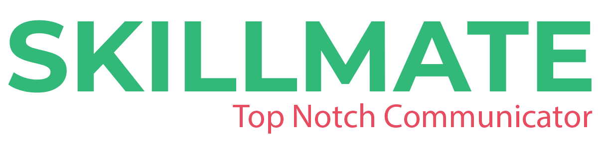 Best Digital learning solutions | Skillmate